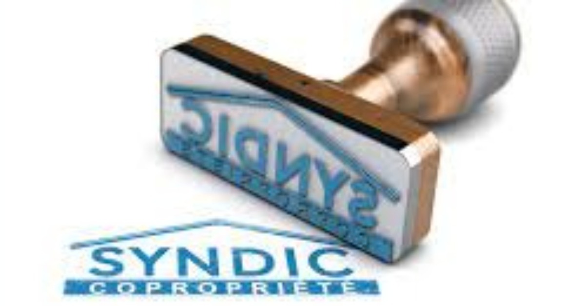 Tout savoir sur la fiche d'information obligatoire du syndic