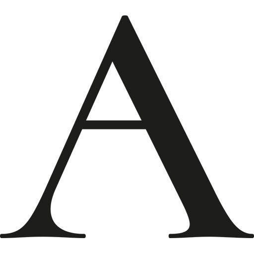 Alday Immobilier | Innovation & référence en Immobilier Neuf