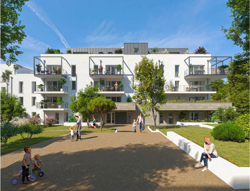 Lilitegia, la signature organique remarquable de Saint Jean de Luz