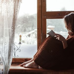 Comprendre la Trêve Hivernale en Immobilier et ses Exceptions